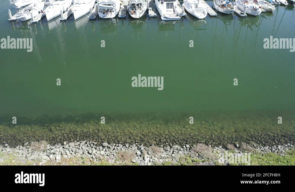 Multiple sail boats Stock Videos & Footage - HD and 4K Video Clips - Alamy