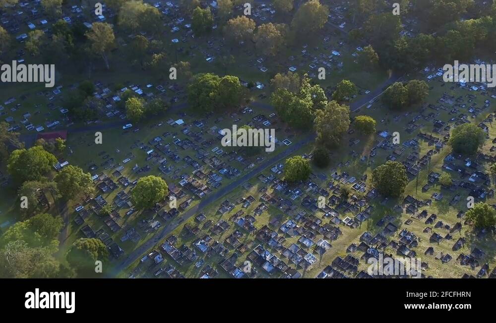 Morton cemetery Stock Videos & Footage - HD and 4K Video Clips - Alamy Morton cemetery Stock Videos & Footage - HD and 4K Video Clips - Alamy