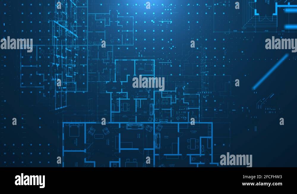 Blueprint paper texture Stock Videos & Footage - HD and 4K Video Clips ...