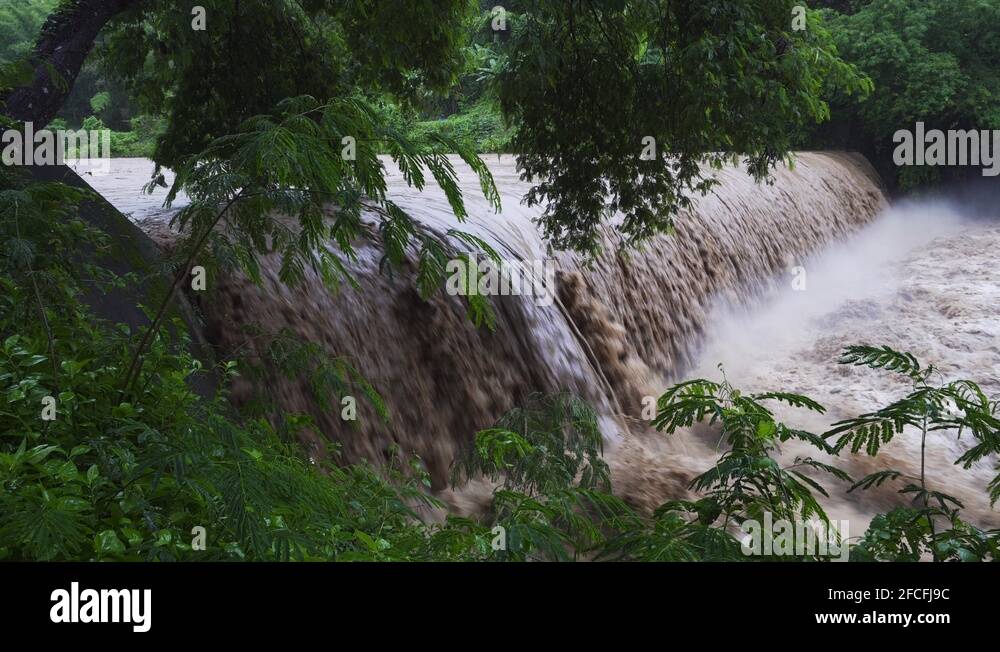 Dangerous water Stock Videos & Footage - HD and 4K Video Clips - Alamy
