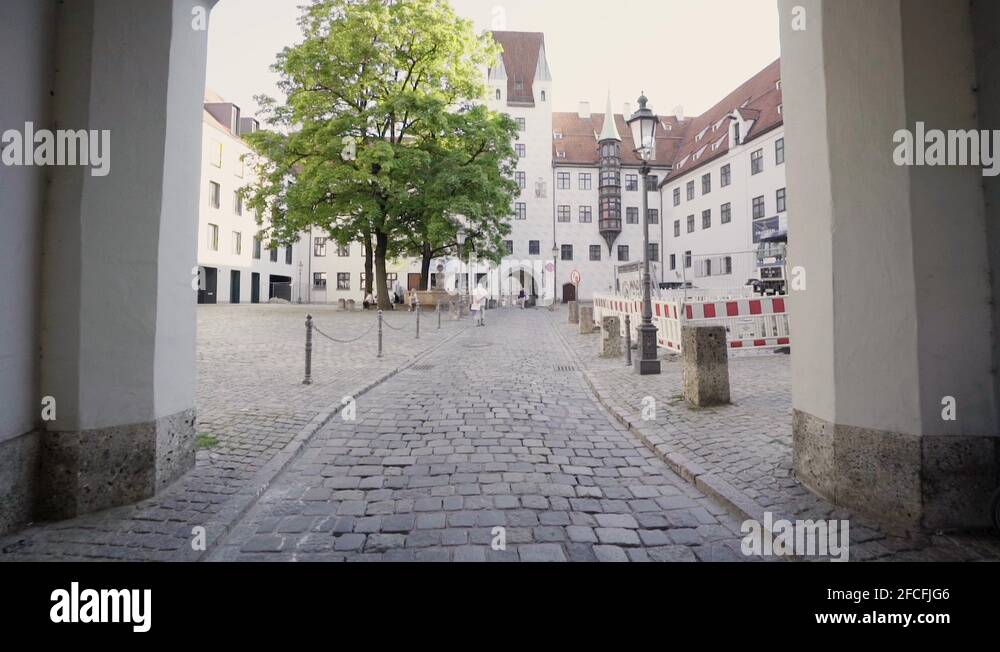 Inner arch Stock Videos & Footage - HD and 4K Video Clips - Alamy