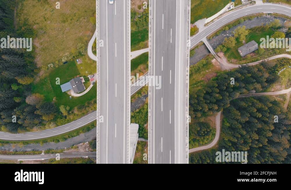 Multi arch viaduct Stock Videos & Footage - HD and 4K Video Clips - Alamy