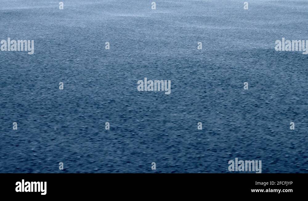 Wet weather sailing Stock Videos & Footage - HD and 4K Video Clips - Alamy