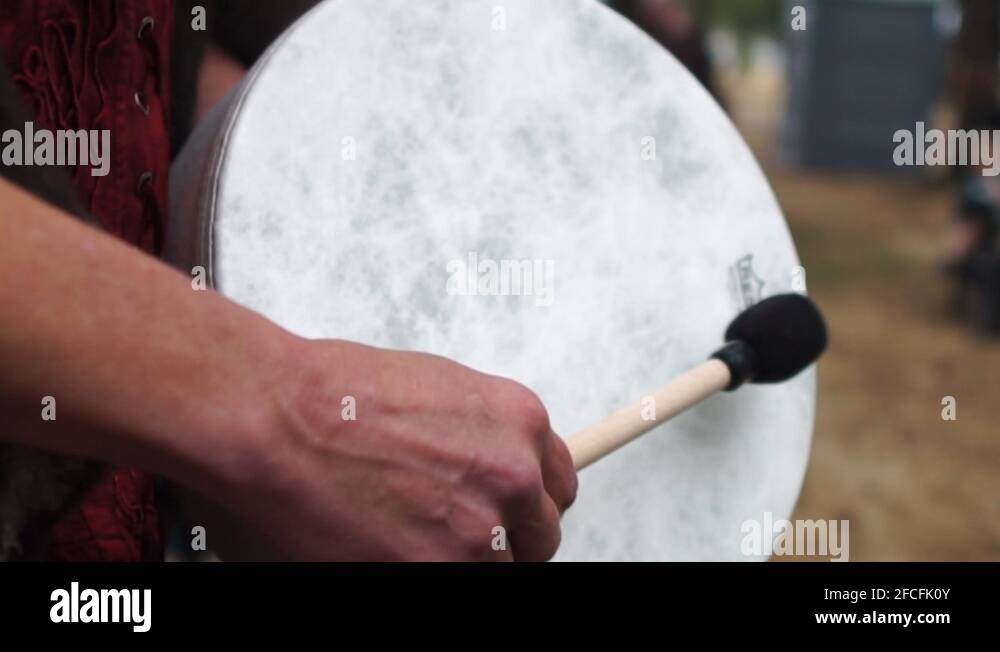 Rhythmic drum beating Stock Videos & Footage - HD and 4K Video Clips ...