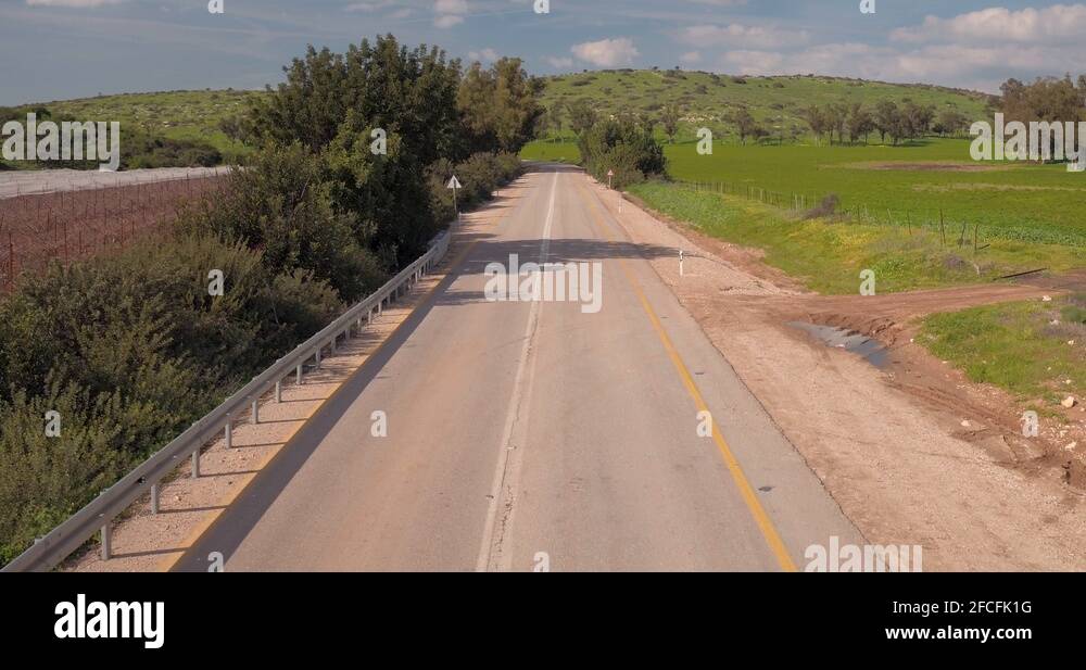 Green highway sign area Stock Videos & Footage - HD and 4K Video Clips ...