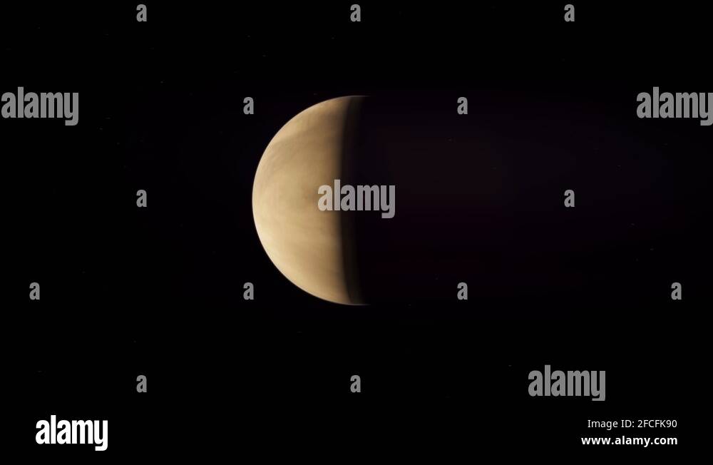 Smooth venus Stock Videos & Footage - HD and 4K Video Clips - Alamy