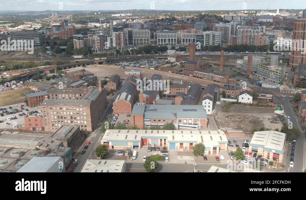 Urban village centre Stock Videos & Footage - HD and 4K Video Clips - Alamy