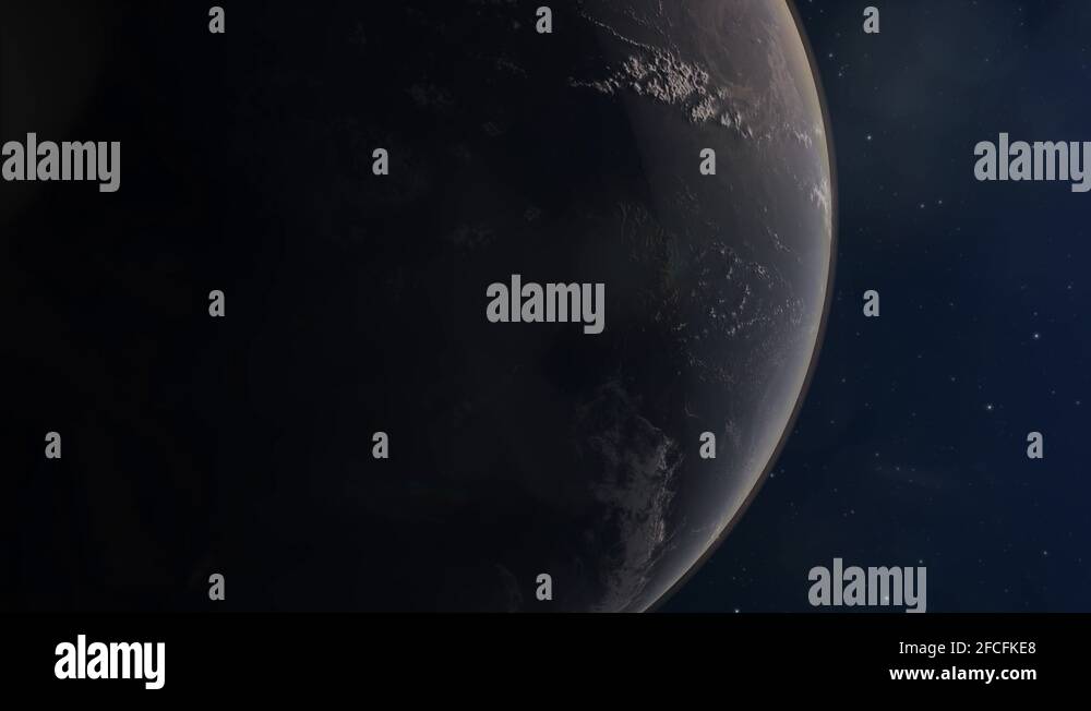 Formation of earth Stock Videos & Footage - HD and 4K Video Clips - Alamy
