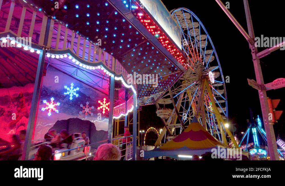 Exciting summer Stock Videos & Footage - HD and 4K Video Clips - Alamy