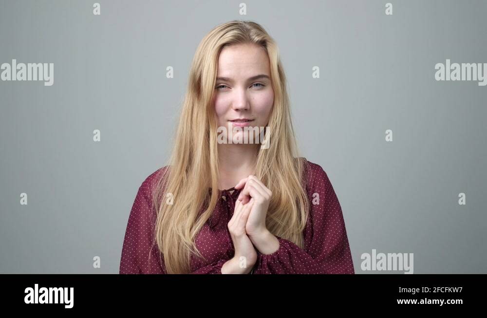 Woman plotting Stock Videos & Footage - HD and 4K Video Clips - Alamy