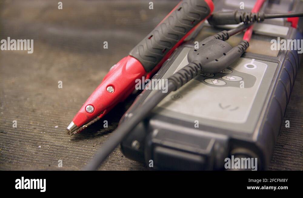 Electrical currents Stock Videos & Footage - HD and 4K Video Clips - Alamy