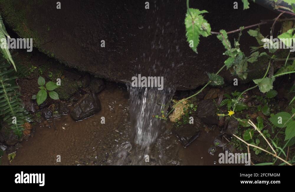 Stone water system Stock Videos & Footage - HD and 4K Video Clips - Alamy