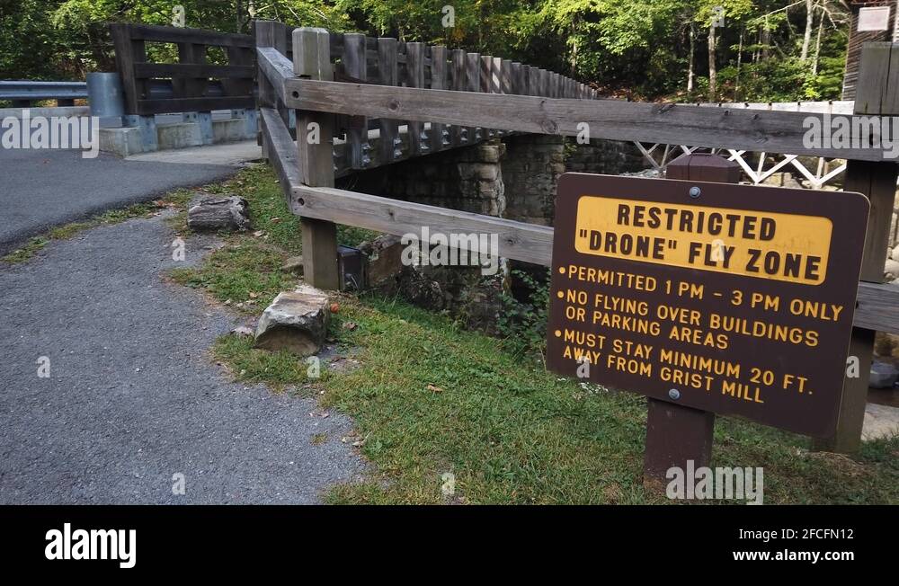 Restricted zone sign Stock Videos & Footage - HD and 4K Video Clips - Alamy