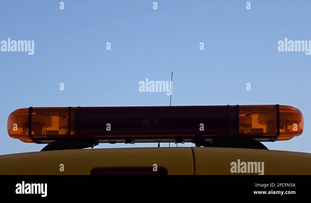 Marshaller airport Stock Videos & Footage - HD and 4K Video Clips - Alamy