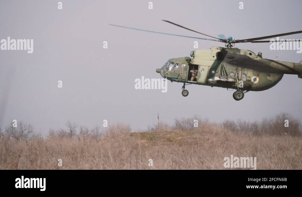 Chopper flying low Stock Videos & Footage - HD and 4K Video Clips - Alamy