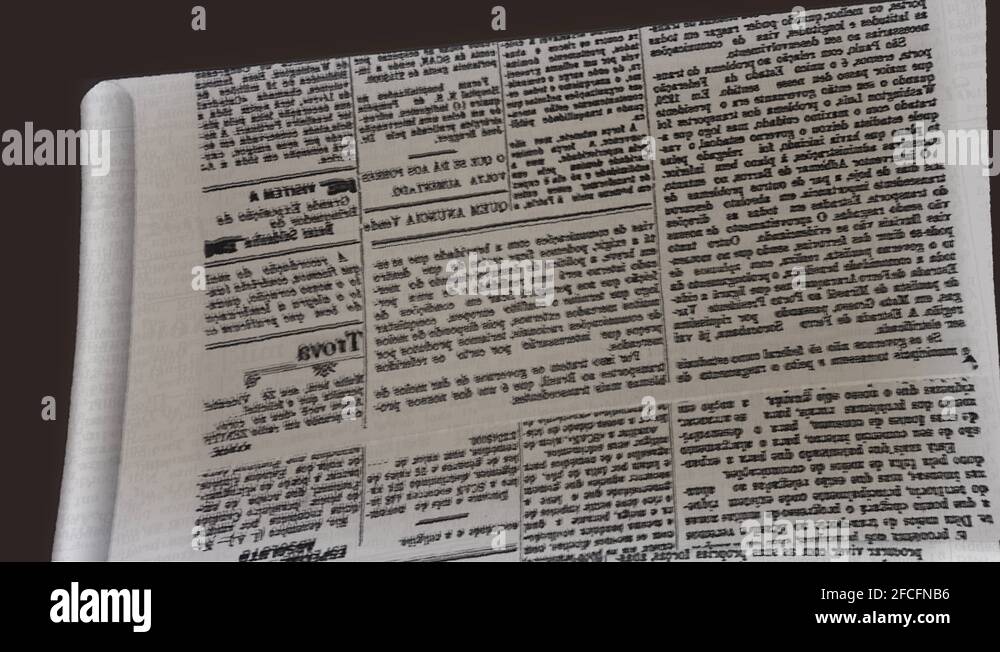 Press manipulation Stock Videos & Footage - HD and 4K Video Clips - Alamy