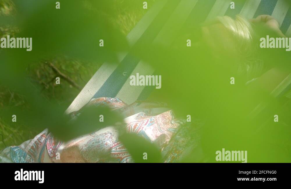 Lady laying down Stock Videos & Footage - HD and 4K Video Clips - Alamy
