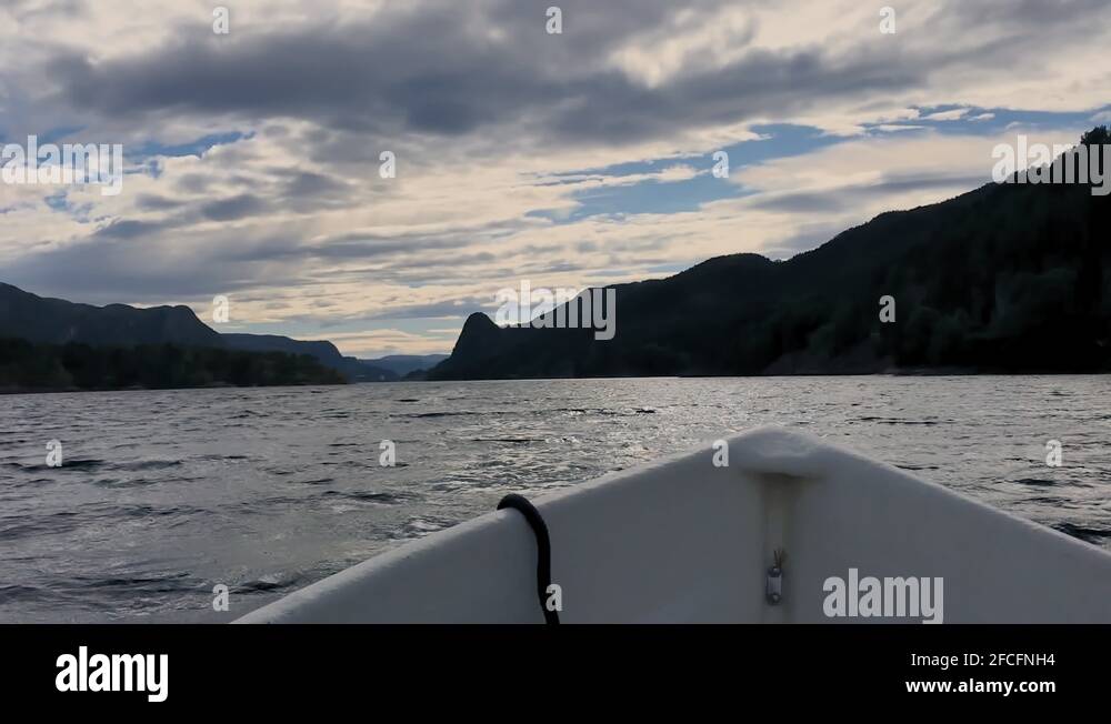 Boat tip Stock Videos & Footage - HD and 4K Video Clips - Alamy