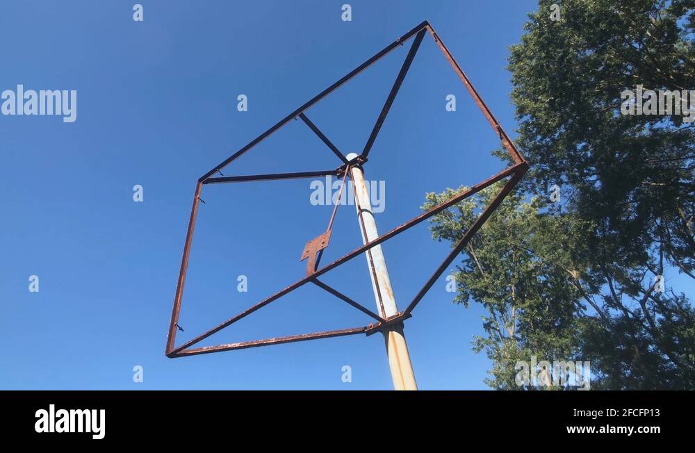 Broken basketball backboard Stock Videos & Footage - HD and 4K Video ...