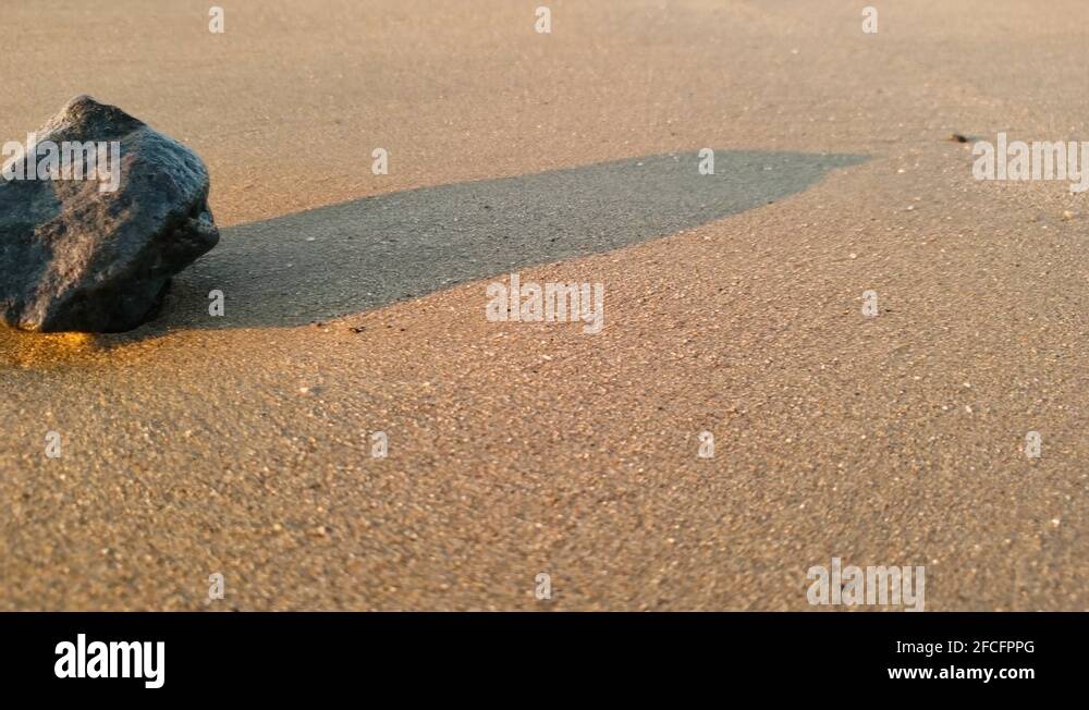 Shadow in sand Stock Videos & Footage - HD and 4K Video Clips - Alamy