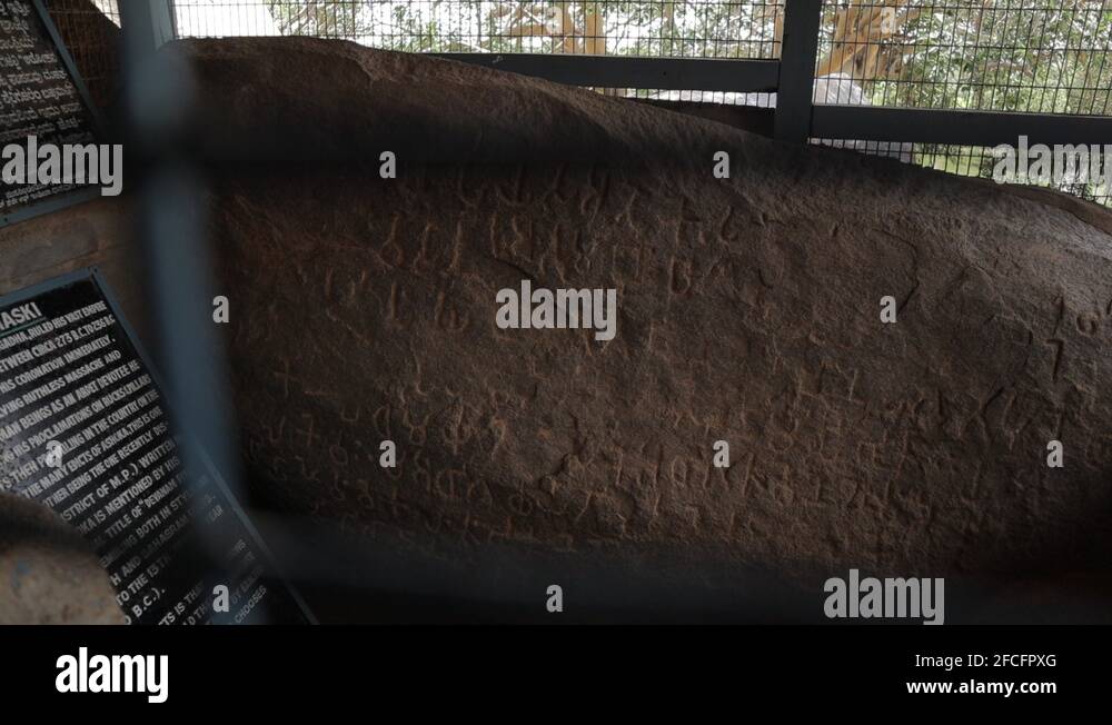 Script on rock Stock Videos & Footage - HD and 4K Video Clips - Alamy