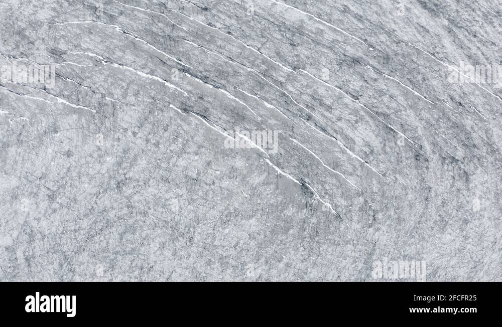 Line structures Stock Videos & Footage - HD and 4K Video Clips - Alamy