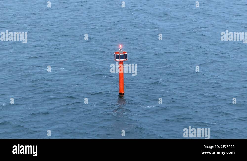 Lantern safety sea rescue Stock Videos & Footage - HD and 4K Video ...