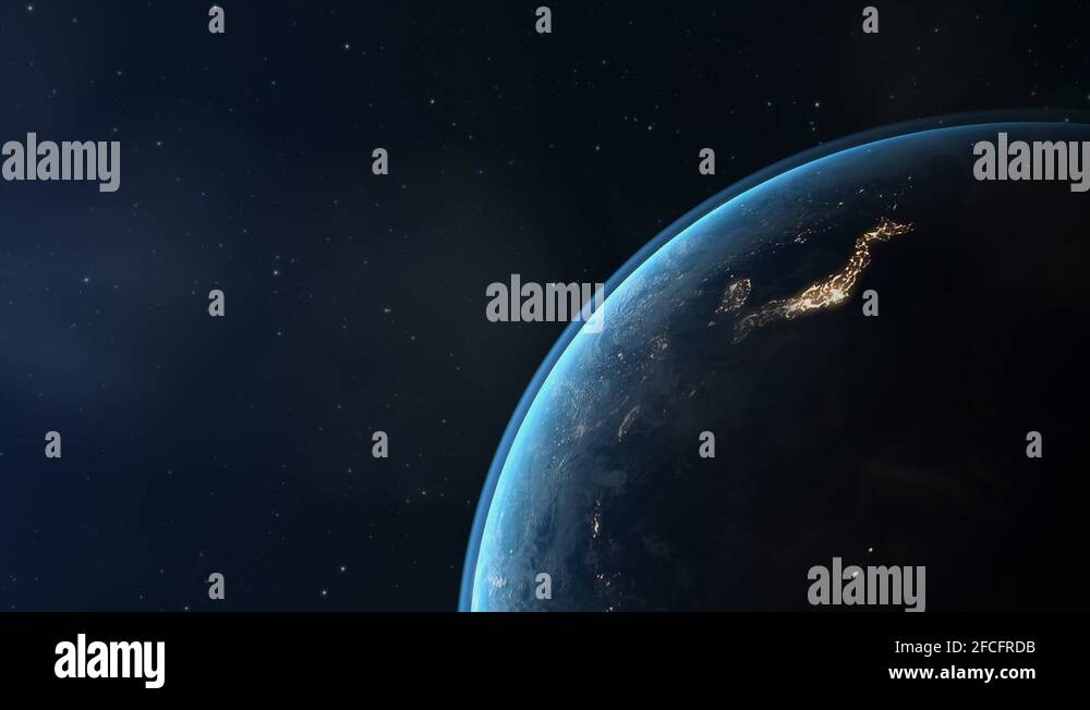 Dying earth space Stock Videos & Footage - HD and 4K Video Clips - Alamy