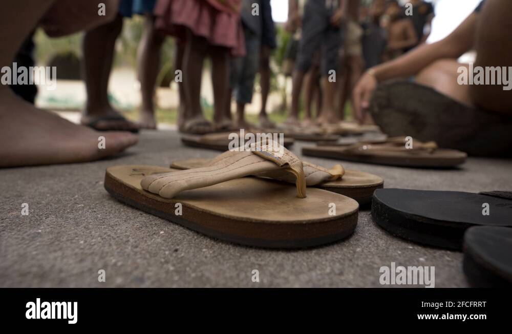 Poverty stricken child Stock Videos & Footage - HD and 4K Video Clips ...