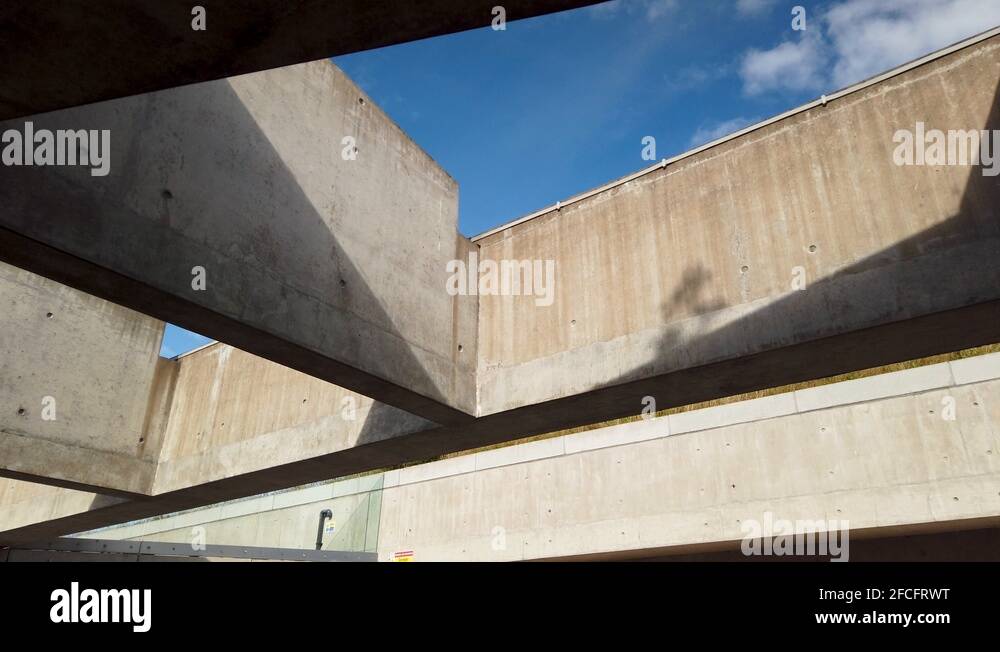 Scottish structure Stock Videos & Footage - HD and 4K Video Clips - Alamy