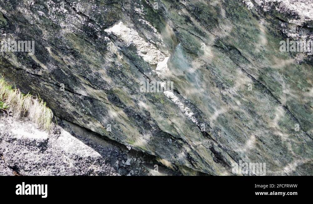 Stone ellipse Stock Videos & Footage - HD and 4K Video Clips - Alamy