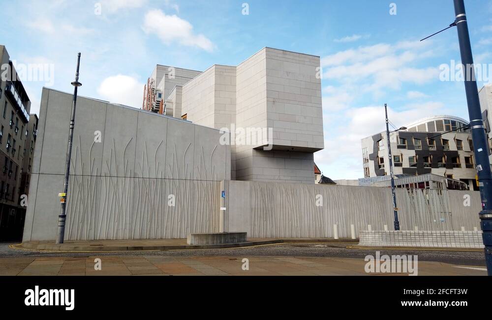 Modern scottish pattern Stock Videos & Footage - HD and 4K Video Clips ...