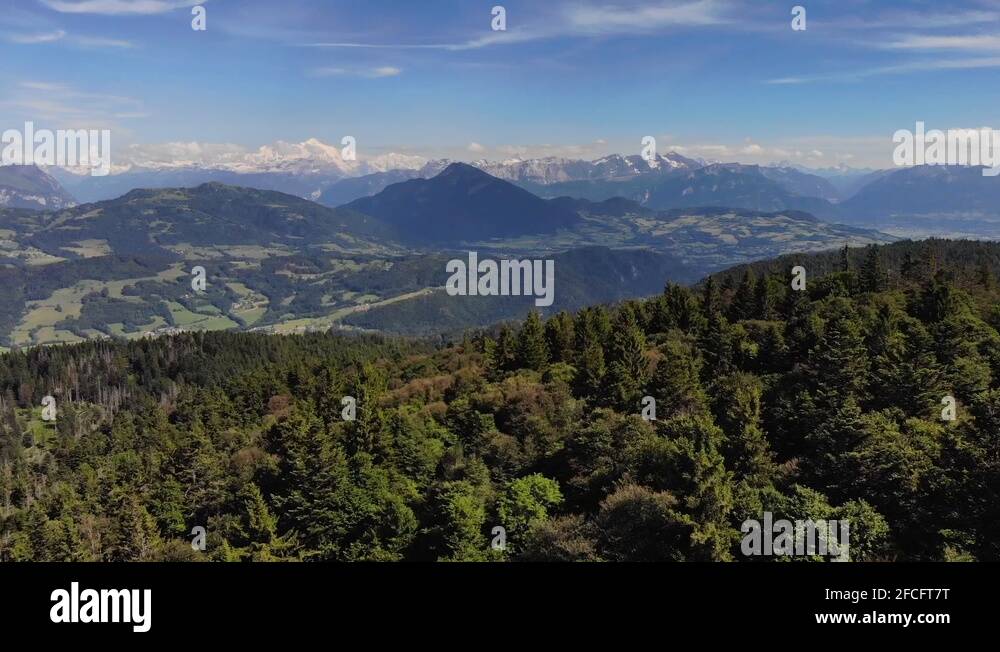 Mount blanc range Stock Videos & Footage - HD and 4K Video Clips - Alamy