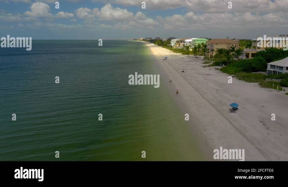 Bonita florida beach house Stock Videos & Footage - HD and 4K Video Clips - Alamy