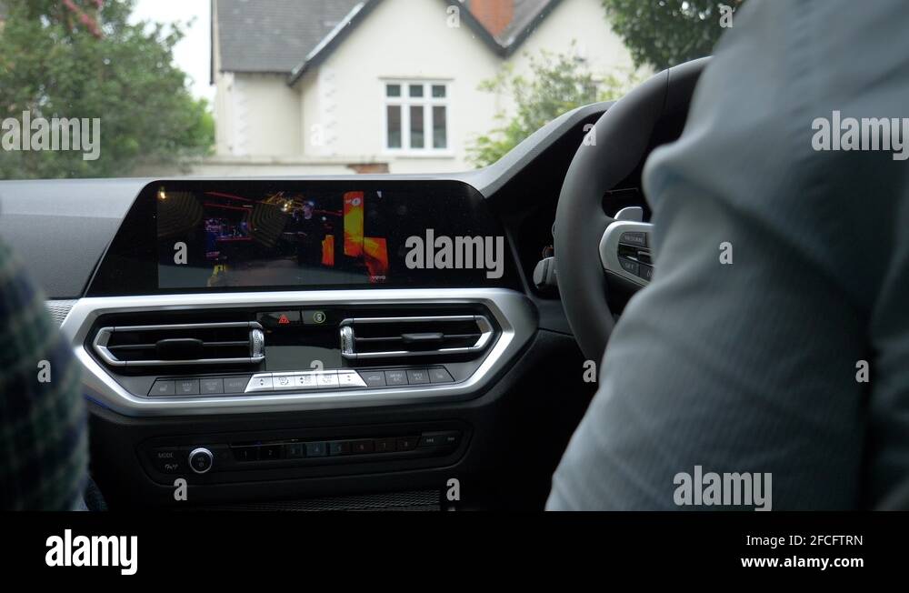 Car videos Stock Videos & Footage - HD and 4K Video Clips - Alamy