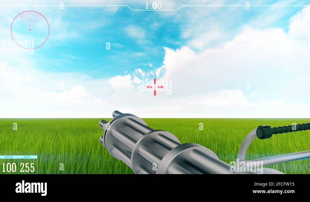 Fake landscape Stock Videos & Footage - HD and 4K Video Clips - Alamy