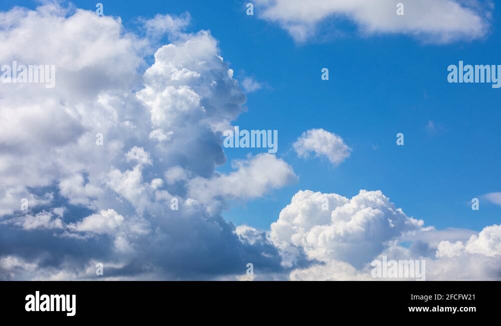 Reverie Stock Videos & Footage - HD and 4K Video Clips - Alamy