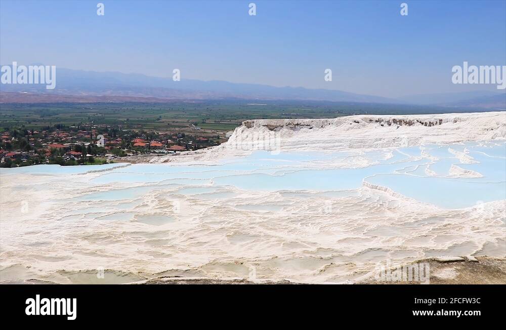 Blue calcium water Stock Videos & Footage - HD and 4K Video Clips - Alamy