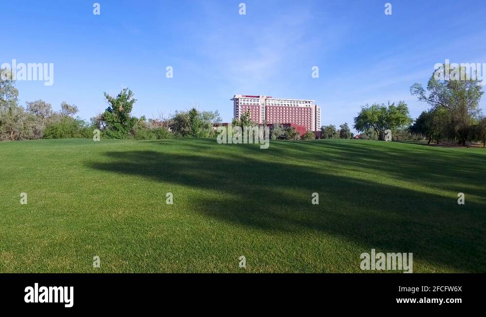 Jump off building Stock Videos & Footage - HD and 4K Video Clips - Alamy