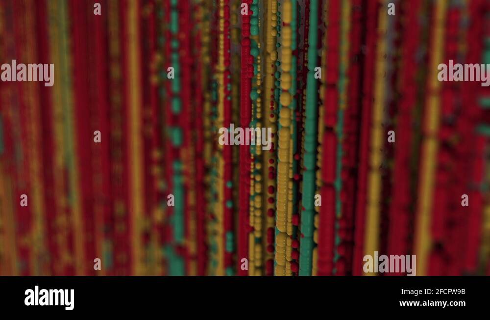 Vertical red lines Stock Videos & Footage - HD and 4K Video Clips - Alamy