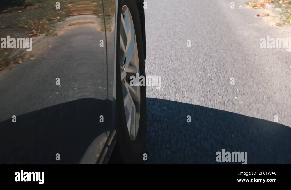 Wheel moving Stock Videos & Footage - HD and 4K Video Clips - Alamy
