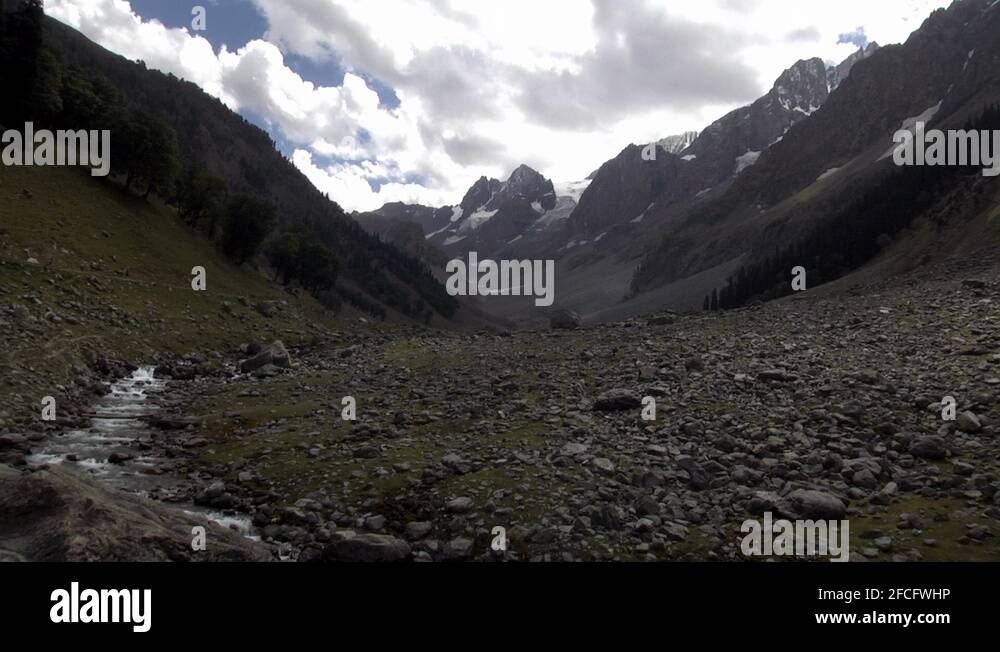 Stupendous mountain Stock Videos & Footage - HD and 4K Video Clips - Alamy