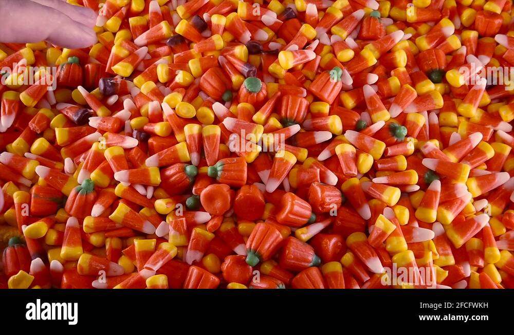 Hands grabbing illustration Stock Videos & Footage - HD and 4K Video ...