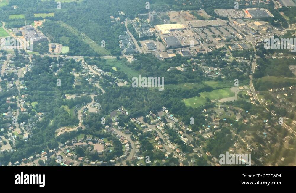 000 feet high Stock Videos & Footage - HD and 4K Video Clips - Alamy