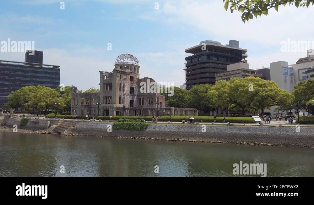 Survived atomic bomb Stock Videos & Footage - HD and 4K Video Clips - Alamy