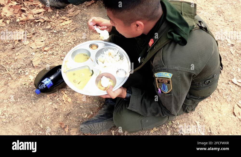 Student army training corps Stock Videos & Footage - HD and 4K Video ...