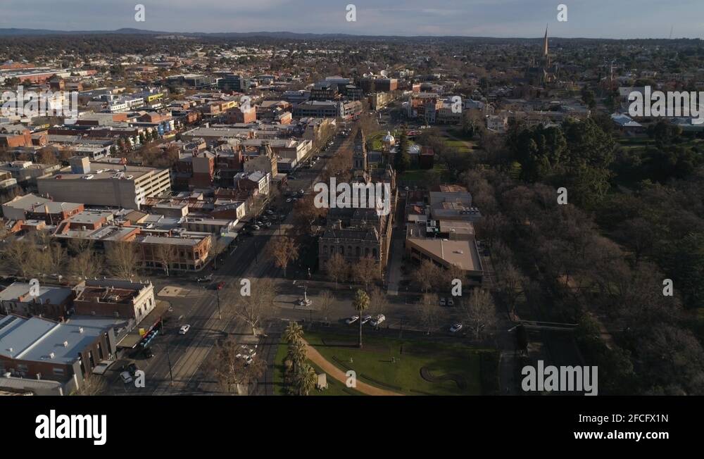 St alexandra Stock Videos & Footage - HD and 4K Video Clips - Alamy