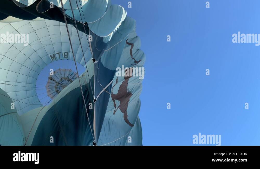 Gas bag Stock Videos & Footage - HD and 4K Video Clips - Alamy