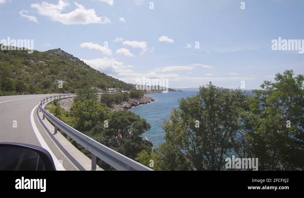 Car side view isolated Stock Videos & Footage - HD and 4K Video Clips ...