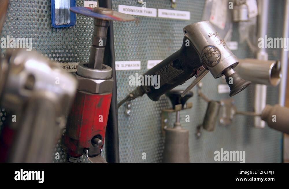 Used as a label Stock Videos & Footage - HD and 4K Video Clips - Alamy